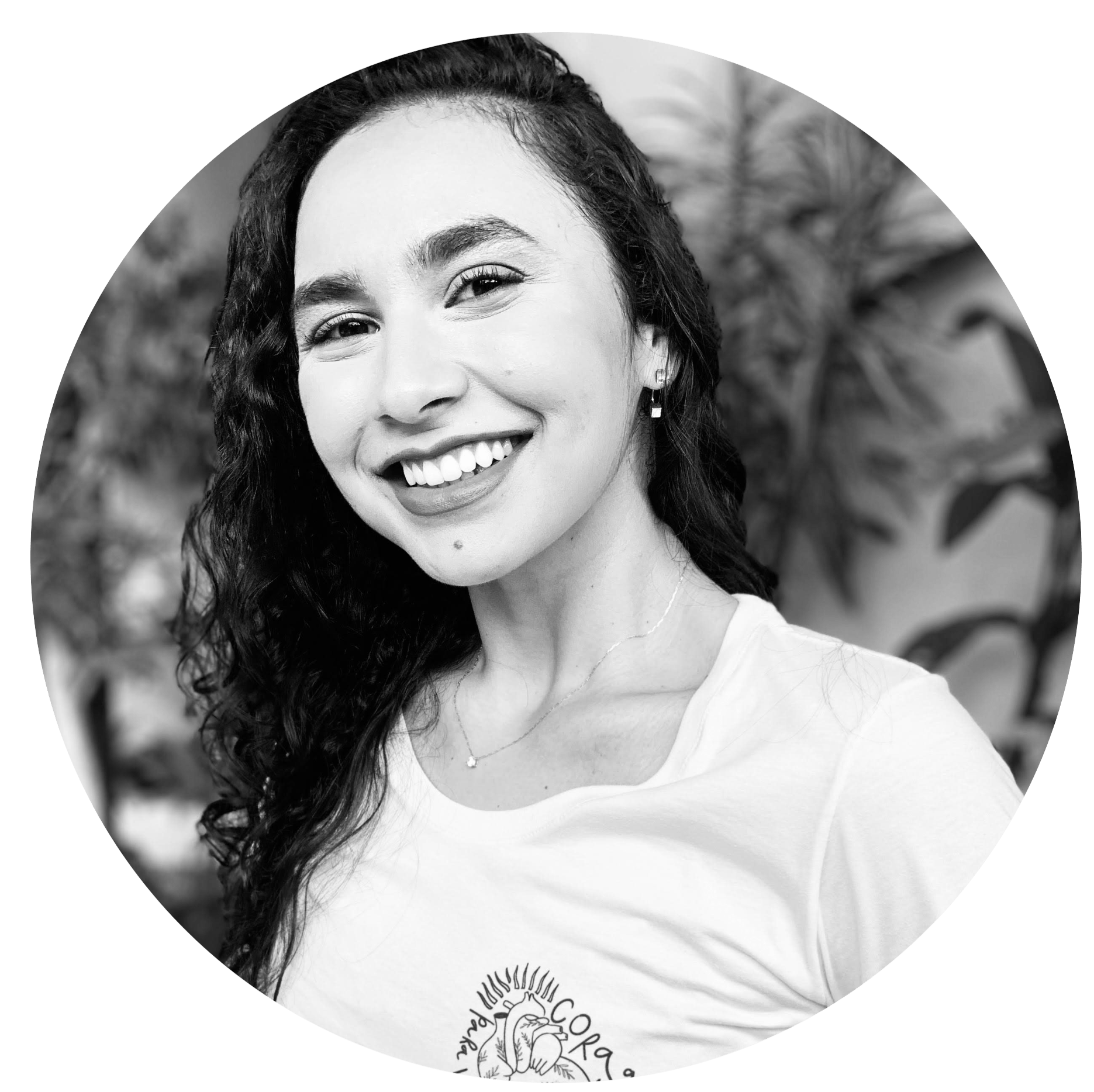 About – Lívia Fabrin Pereira